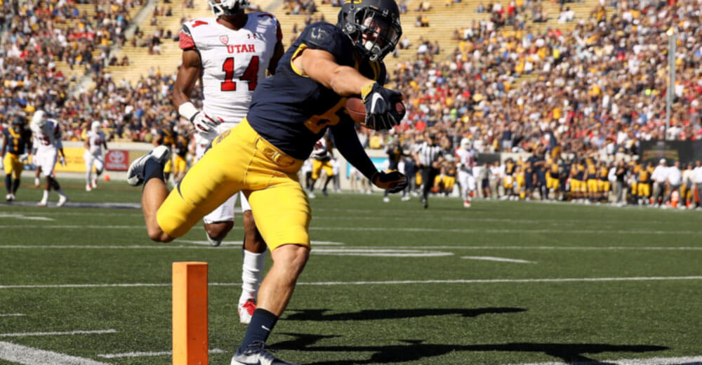 Reception Perception: Understanding Chad Hansen's Narrow and Limited ...