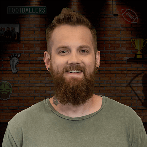 The Fantasy Footballers Team - Fantasy Footballers Podcast