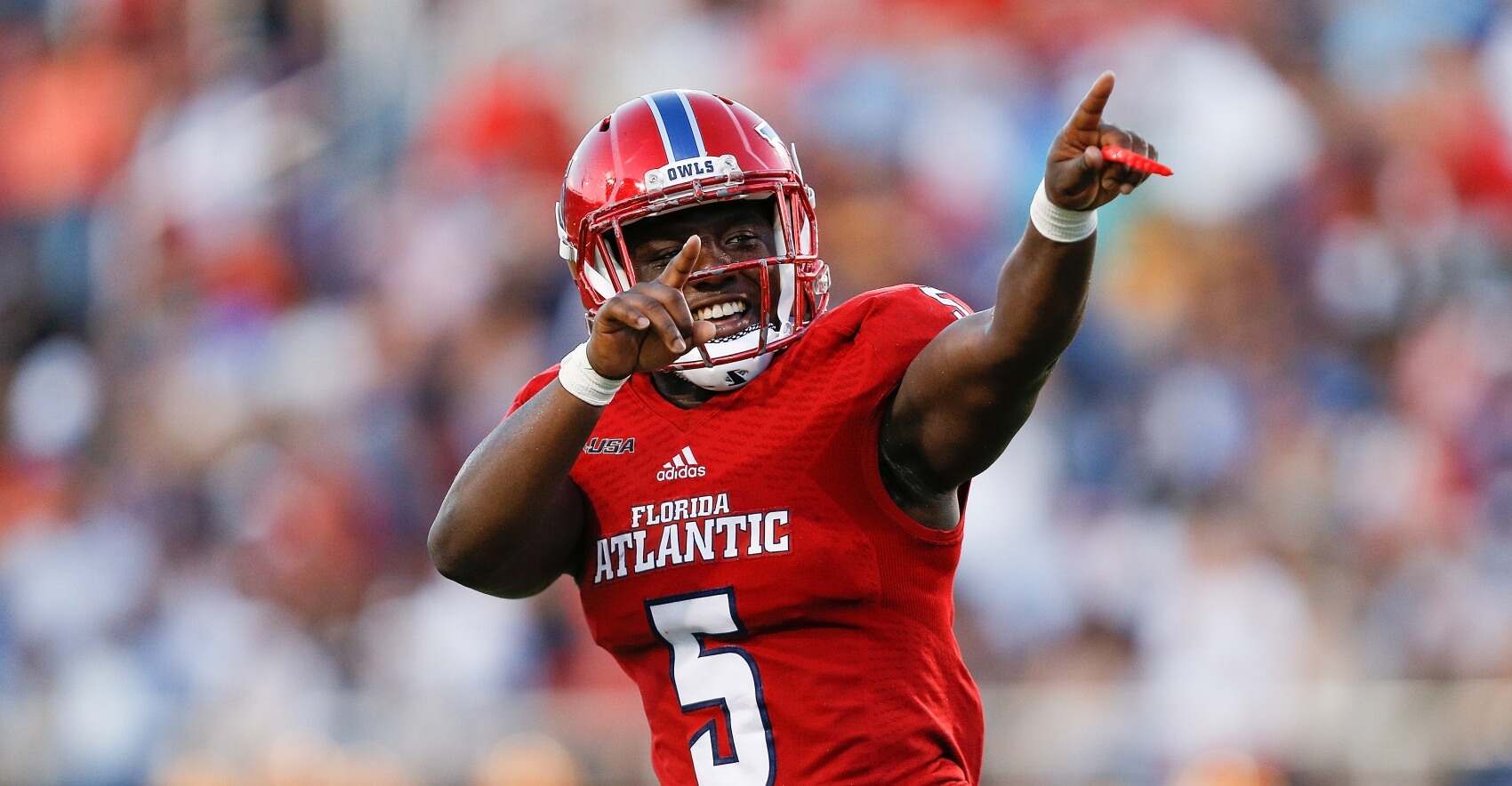 Devin Singletary: An Under-the-Radar Fantasy League Winner - Fantasy ...