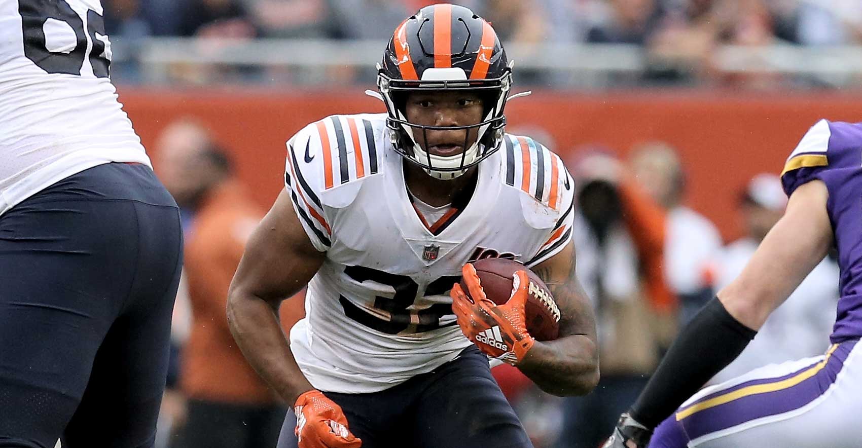 Expected Fantasy Points Running Back Usage Efficiency Fantasy Expected Fantasy Points Running Back Usage Efficiency Fantasy