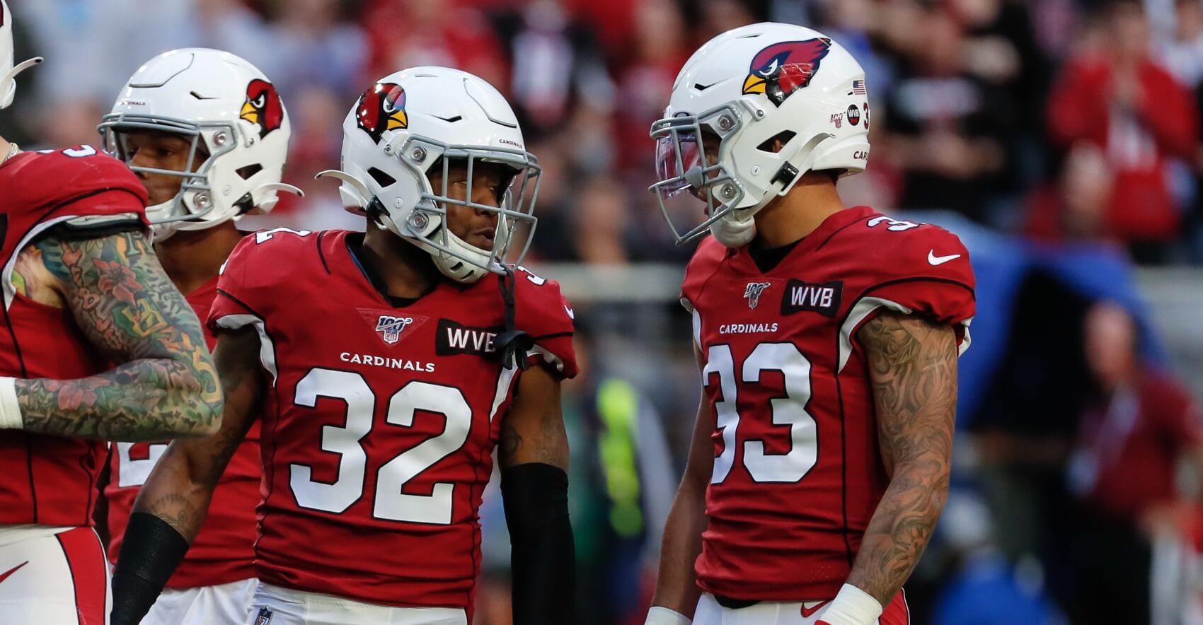 Fantasy Football DEF ST Strategy For Week 15 LaptrinhX News Fantasy Football DEF ST Strategy For Week 15 LaptrinhX News